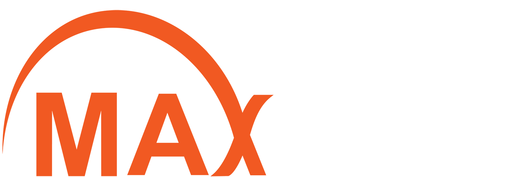 دانلود اپلیکیشن Fara View برای XVR سری Z | پارسه البرز